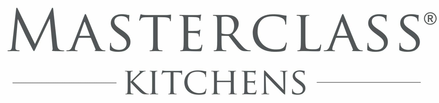 German Kitchen Showroom Winchester - Kitchen Warehouse Winchester