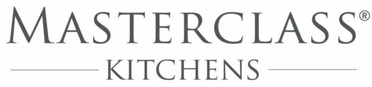 German Kitchen Showroom Winchester - Kitchen Warehouse Winchester