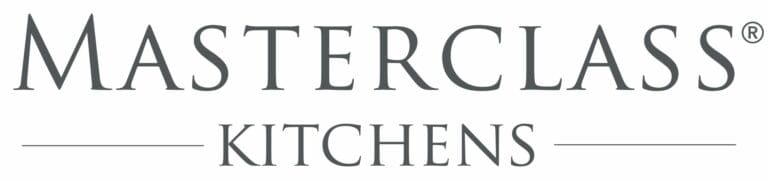 German Kitchen Showroom Winchester - Kitchen Warehouse Winchester